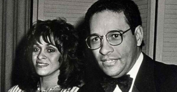 Home - BaddieHub Magazine